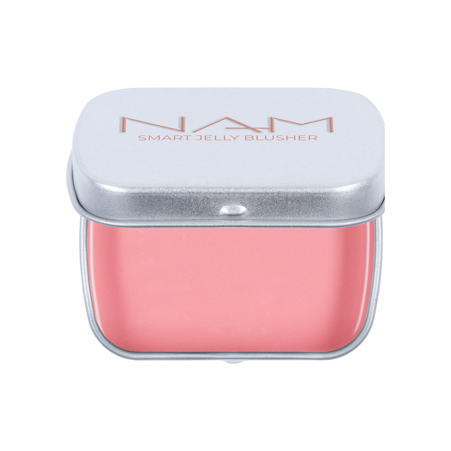 Smart Jelly Blusher - NAM